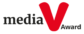 mediav-award-logo_2023 | mediaV-Award